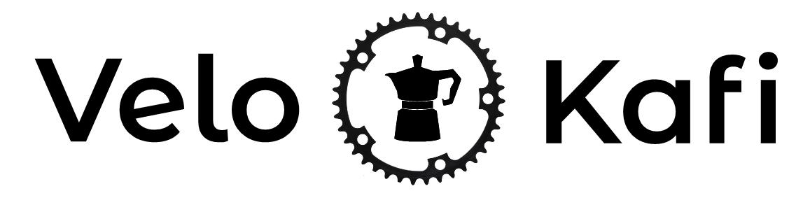VeloKafi | Vélorution